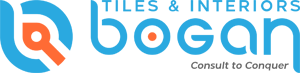 Bogan - Tiles